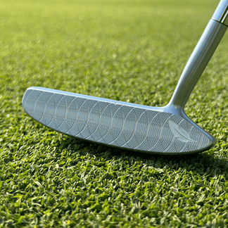 Bird Dog Putter 2.0 – Waddaplaya Golf