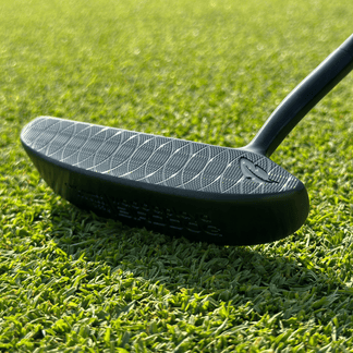 Bird Dog Putter 2.0 – Waddaplaya Golf