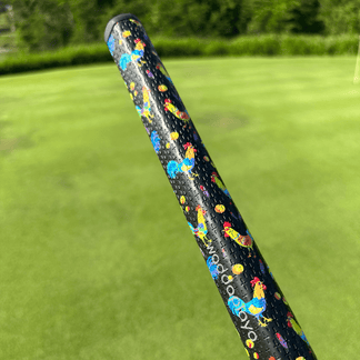 Bird Dog Putter 2.0 – Waddaplaya Golf
