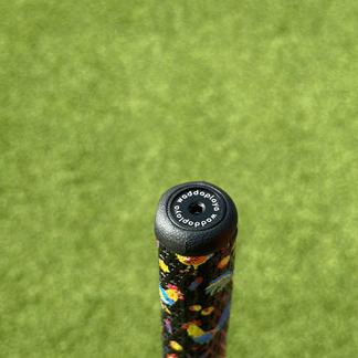 Bird Dog Putter 2.0 – Waddaplaya Golf