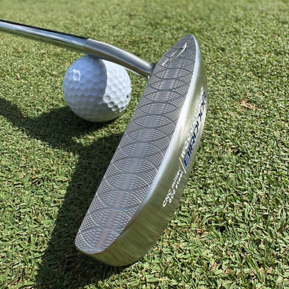 Bird Dog Putter 3.0 – Waddaplaya Golf
