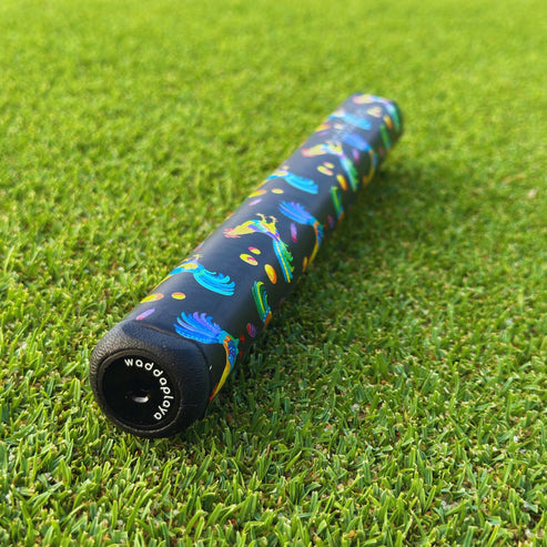Putter Grip – Waddaplaya Golf